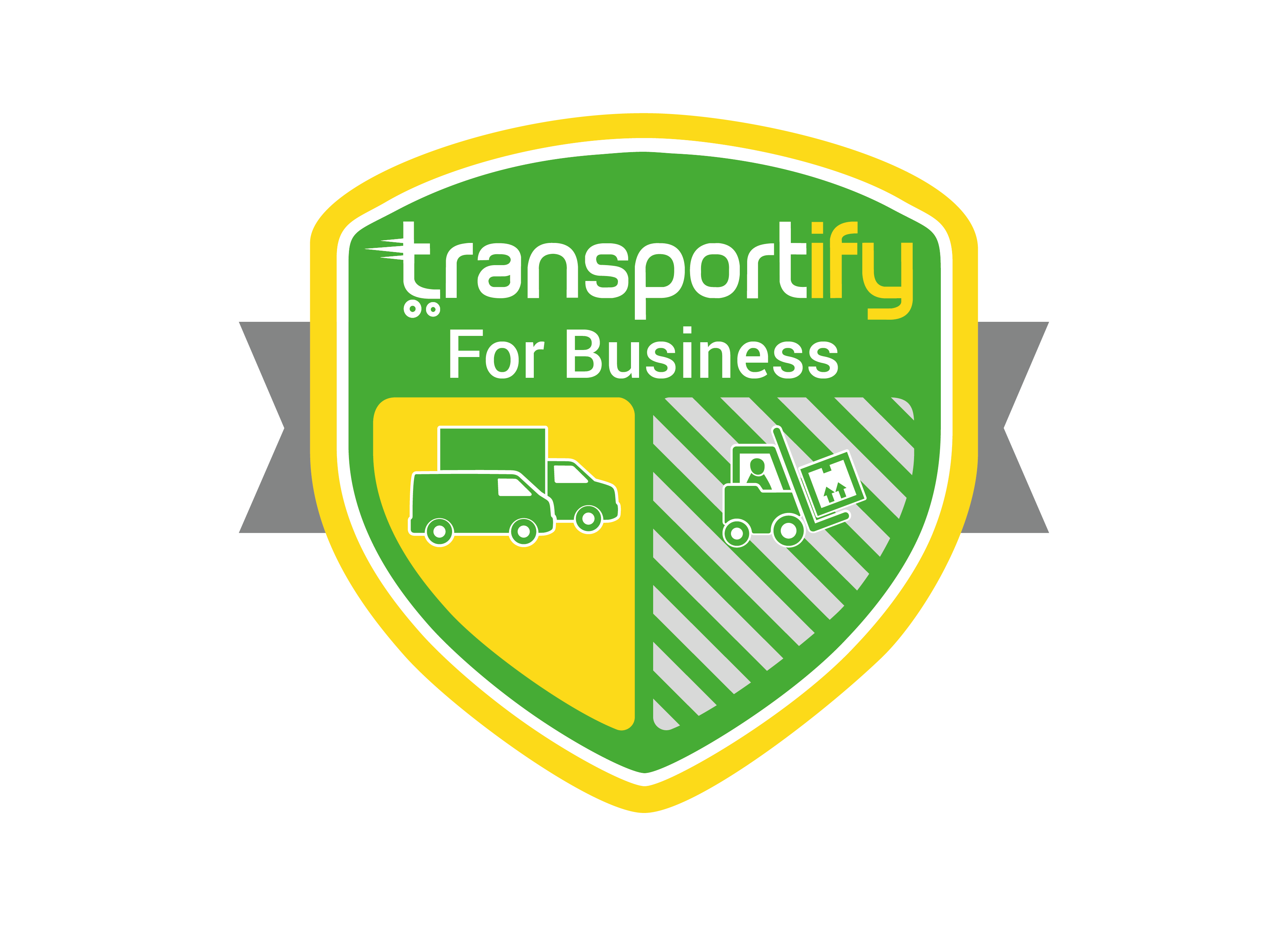 Transportify for Businesses | Transportify Philippines