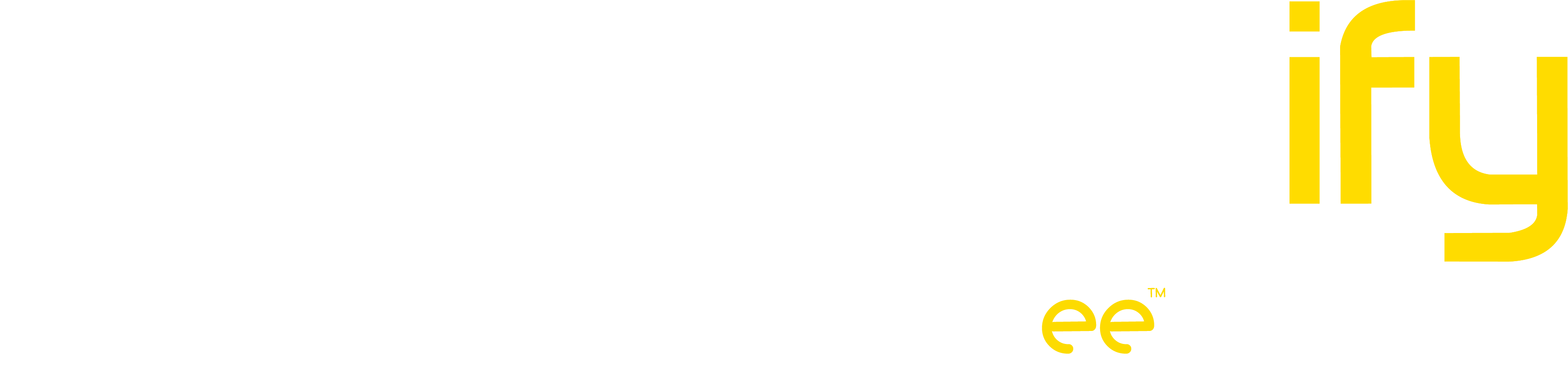 Delivery and Logistics Support App Philippines | Transportify Philippines