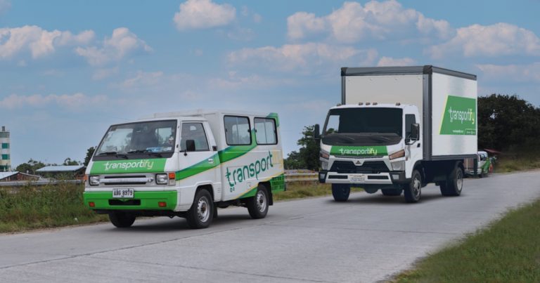 Media Blog | Nationwide Delivery Service & Movers