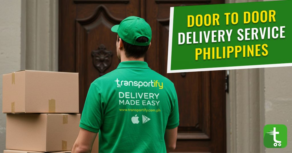 Media Blog | Nationwide Delivery Service & Movers