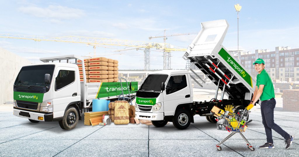 Fastest Courier For Hardware Products Delivery (2024)