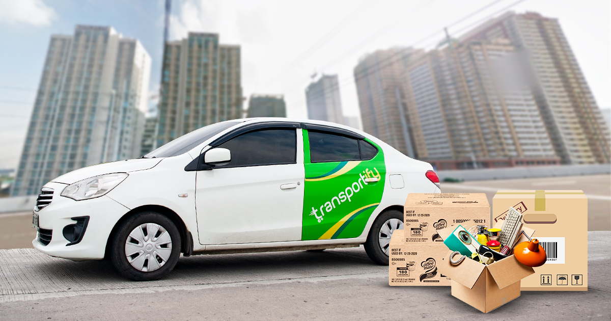 Transportify Blog Archive | Page 12