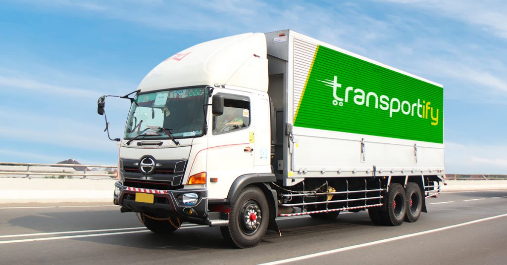 Wing Van Images at Willie Mixon blog