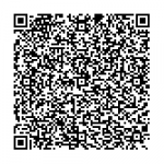 The Roll On Roll Off Terminal System And Its Impact On Interisland ...