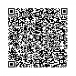 Logistics Apps With Tracking System for Delivery | Transportify