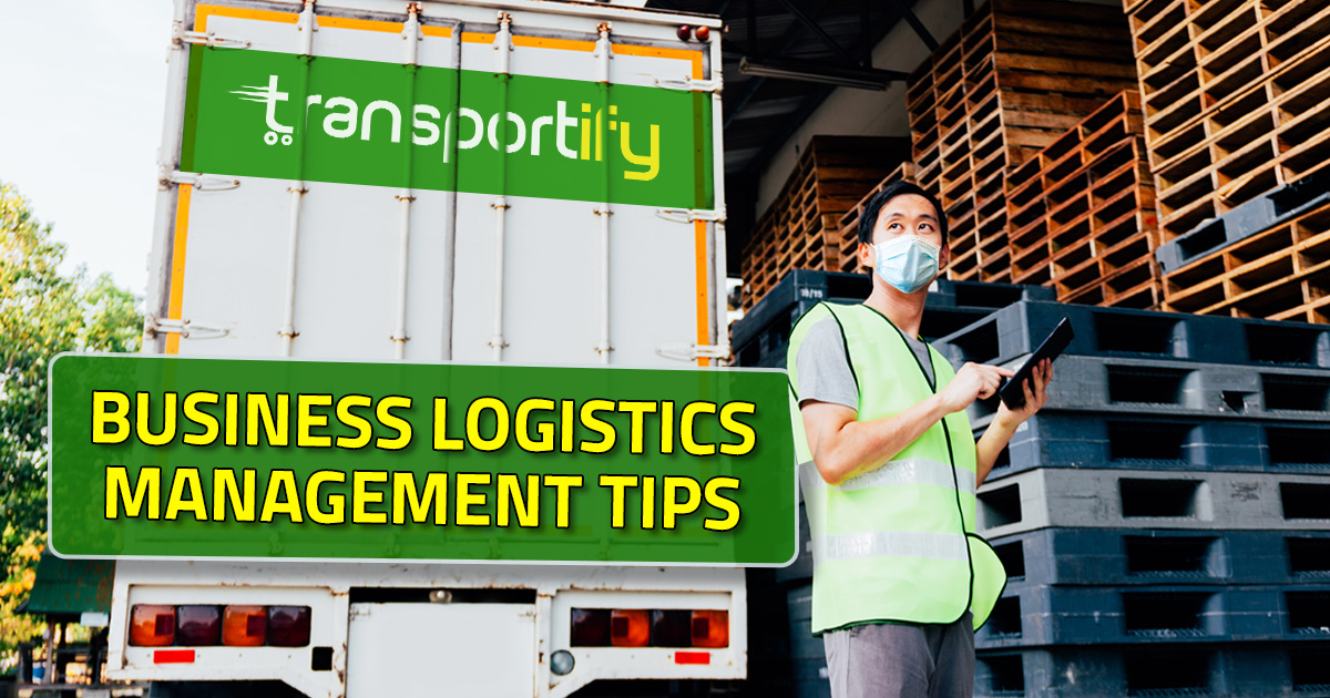 Logistics Management Atelier Yuwa Ciao Jp
