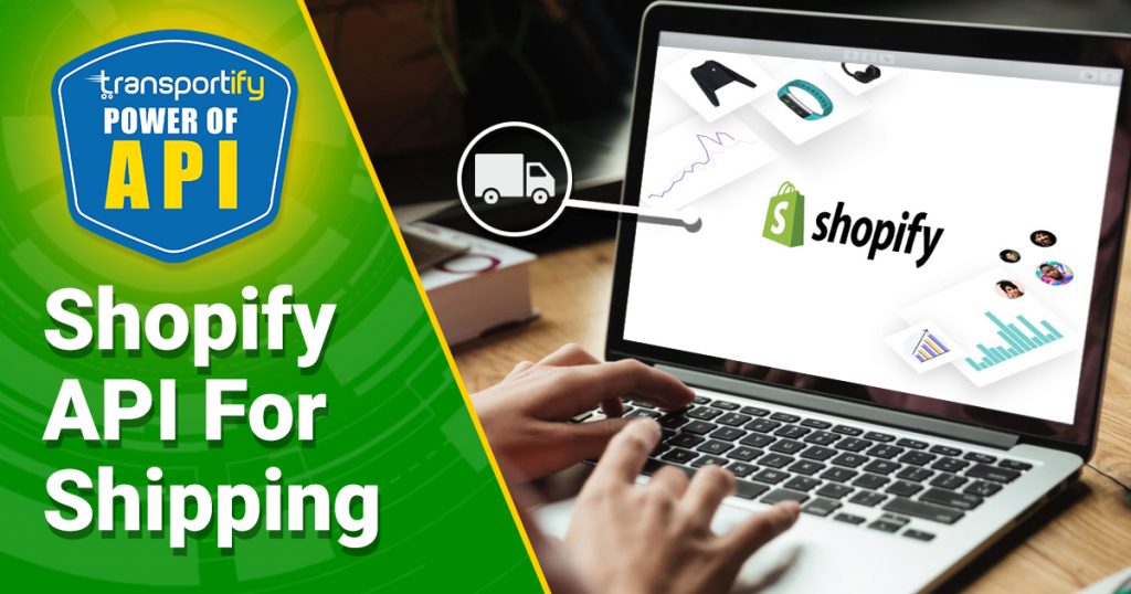 Understanding Shipping Apis: A Comprehensive Guide – peerdh.com