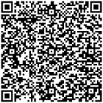 Understanding the Role of the FOB in Shipping