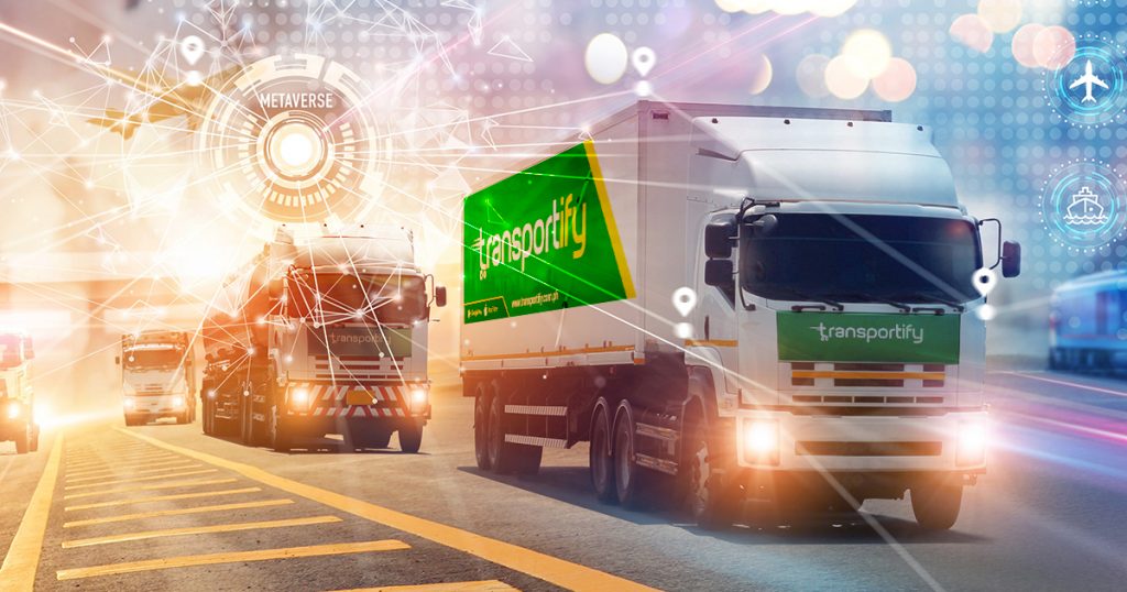 Emerging Trends in FTL Shipping: Essential Insights for Modern Business ...