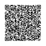 Inventory Stock Management System on Food: Guide to FIFO and FEFO