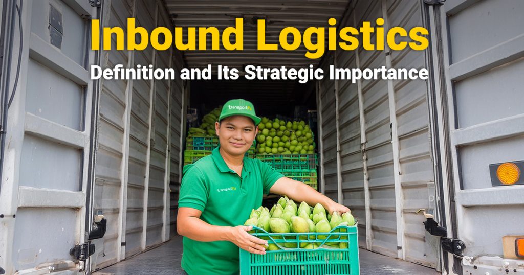 Media Blog | Nationwide Delivery Service & Movers