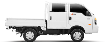 Bongo Truck Price Brand New: What You Need to Know